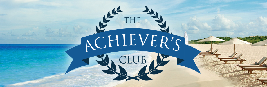 Should Your Startup Have a Quota Club? (And How Much to Spend on It ...