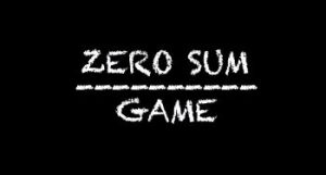 The Zero-Sum Fallacy: ARR vs. Services | Kellblog